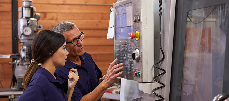 What is an Apprenticeship? | West Hills Colleges