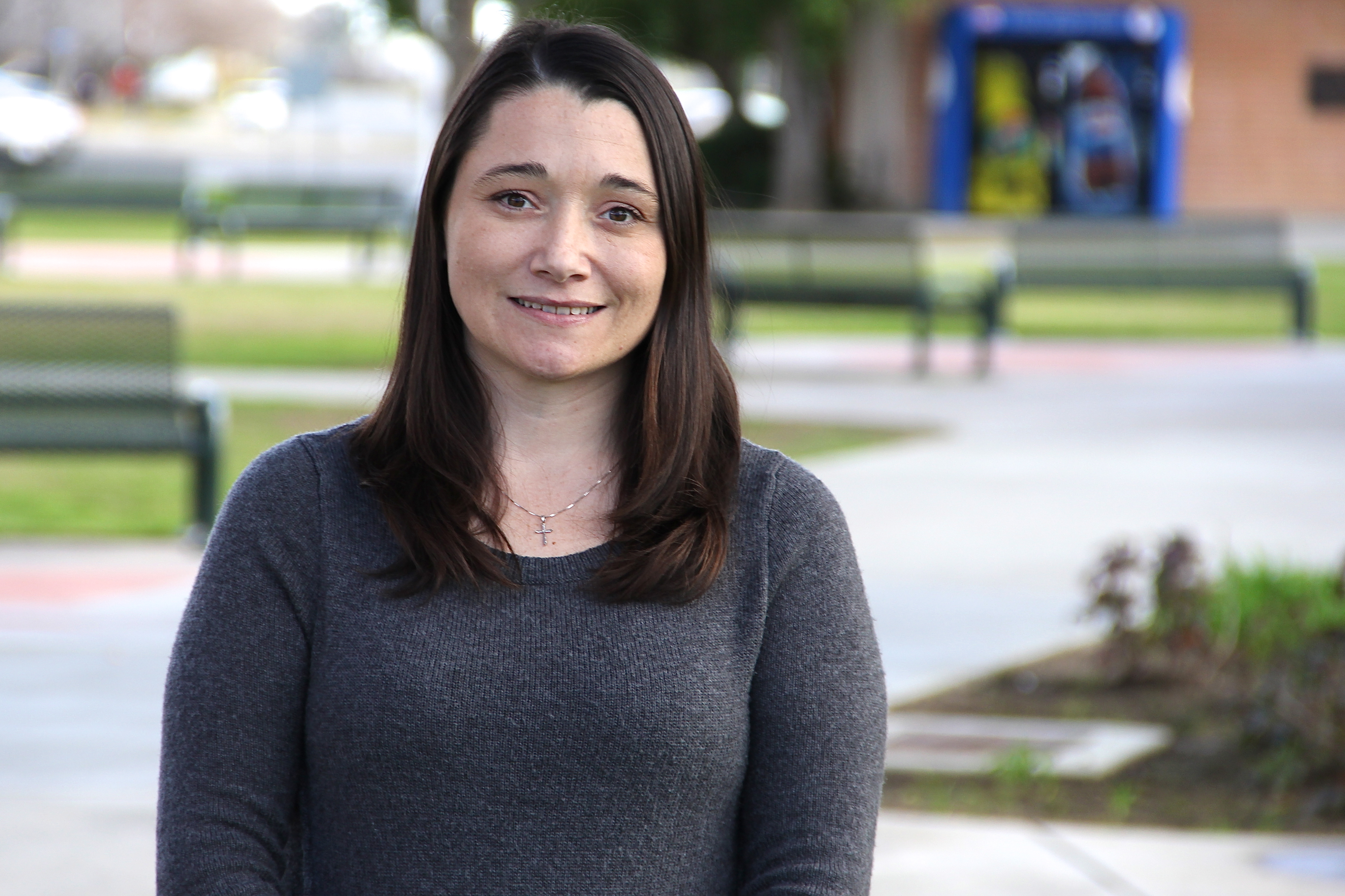 Hello and Goodbye | West Hills Colleges