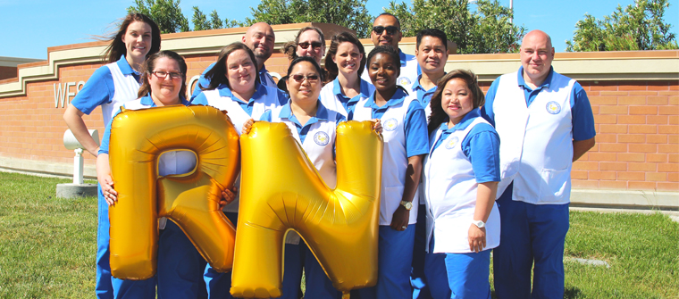 West Hills College and University of Phoenix Concurrent Enrollment ...