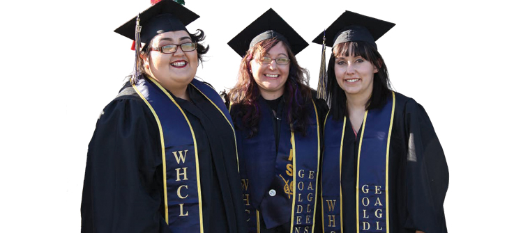 West Hills College Lemoore Campus Map - Map