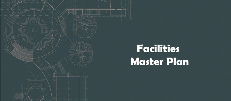 2018 District Facilities Master Plan Overview | West Hills Colleges